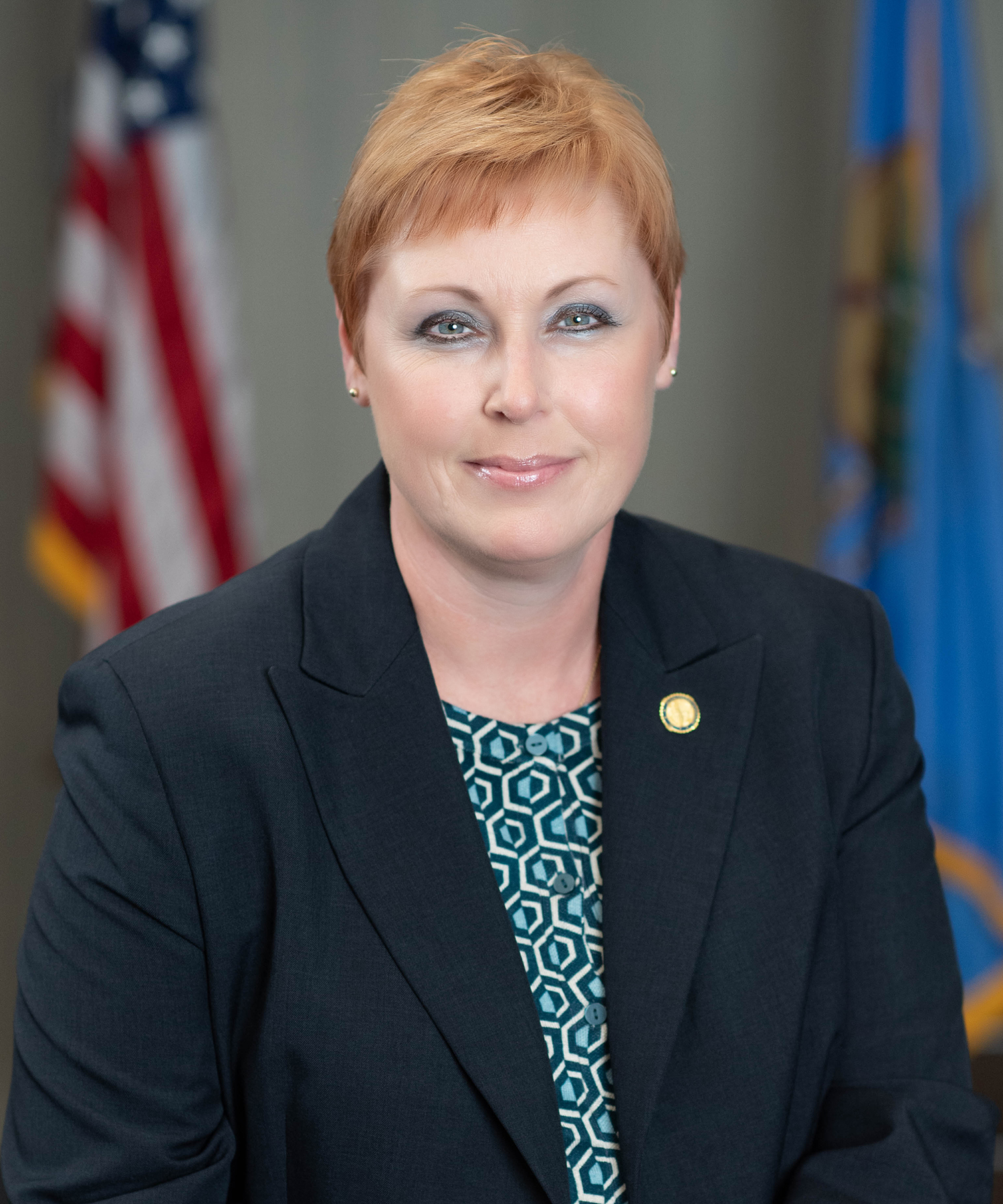 OSBI Employee Memorials